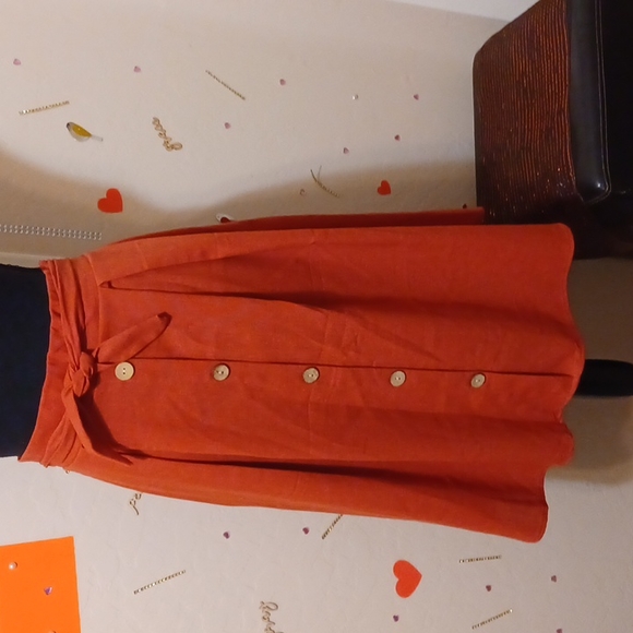 See You Monday | Skirts | See You Monday Womens Skirt | Poshmark